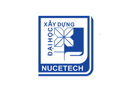 Công ty Cổ phần Đầu tư và Phát triển công nghệ Đại học Xây dựng (NUCETECH)